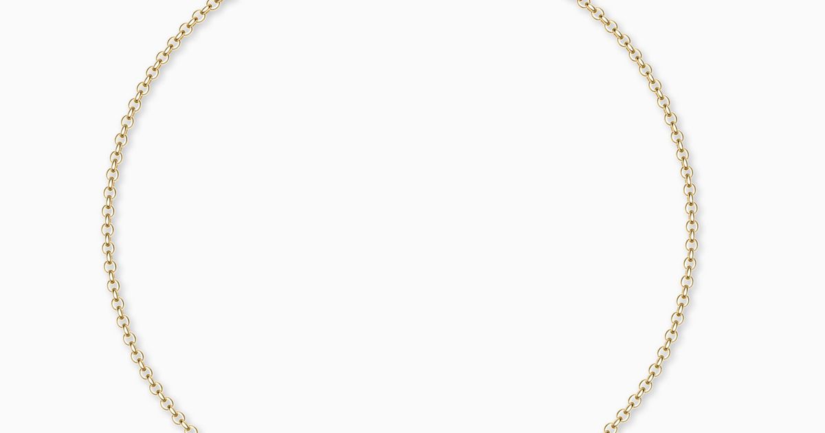 Bracelet 016 | Korbička