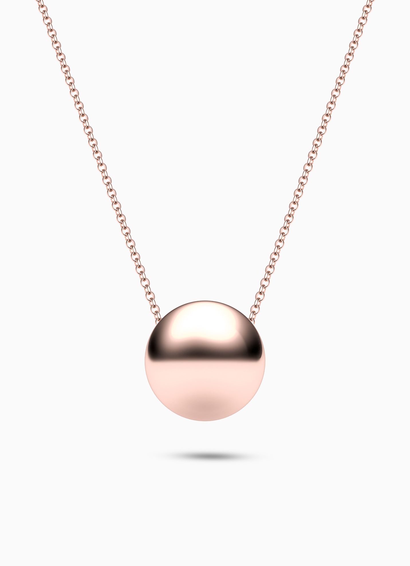 Přívěsek simple 001 | Korbička