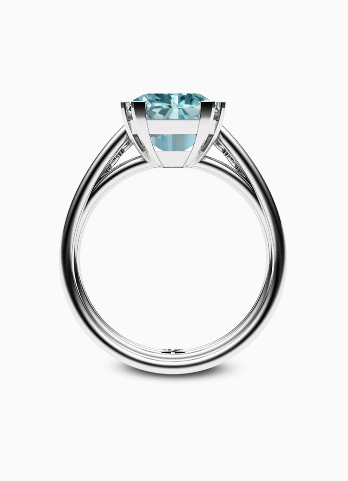 Ring 029 | Korbička